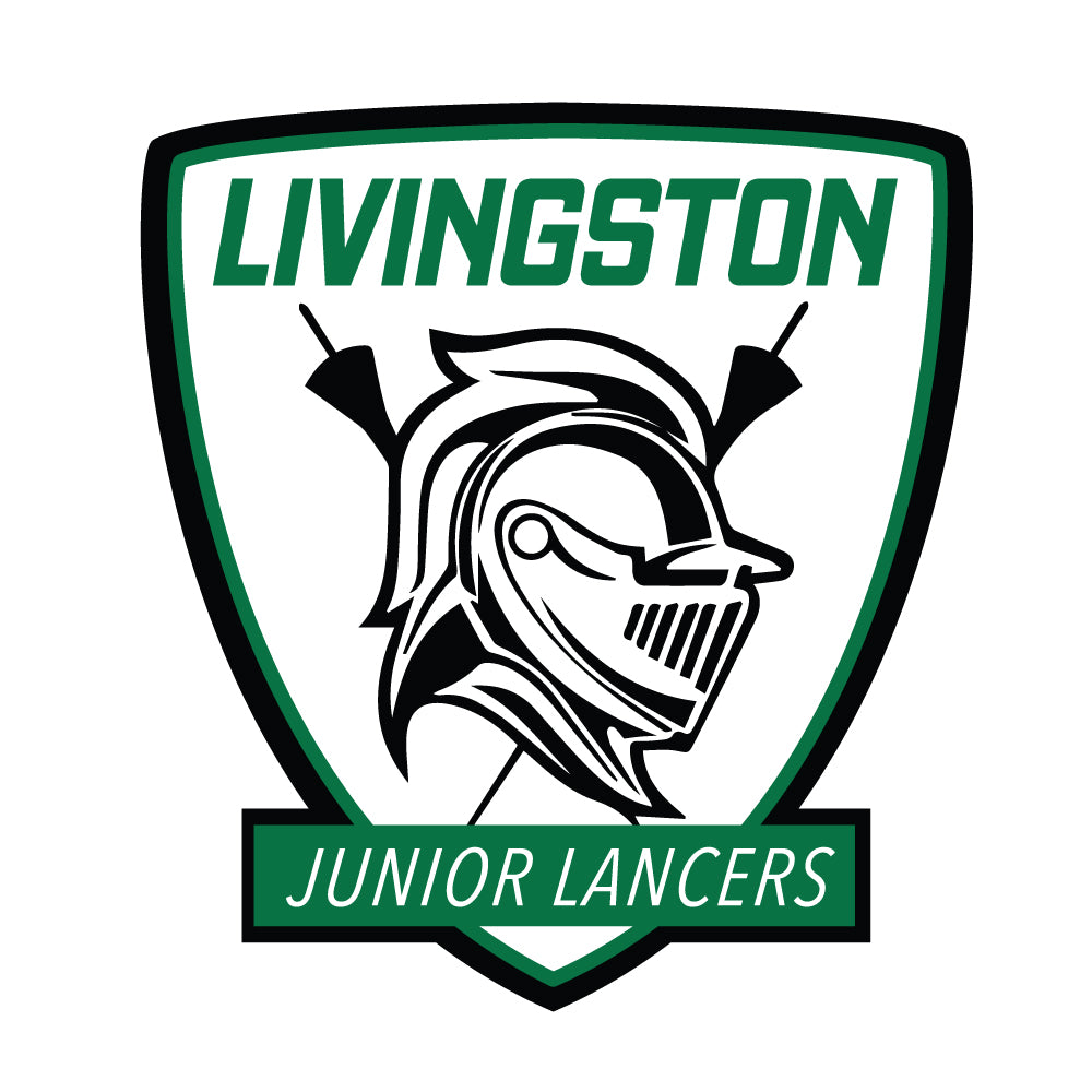 Livingston Junior Lancers – LikeWear